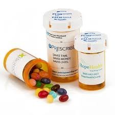 A Sureshot Way To Simplify Prescription Drug Names « INTERNATIONAL HEROLD